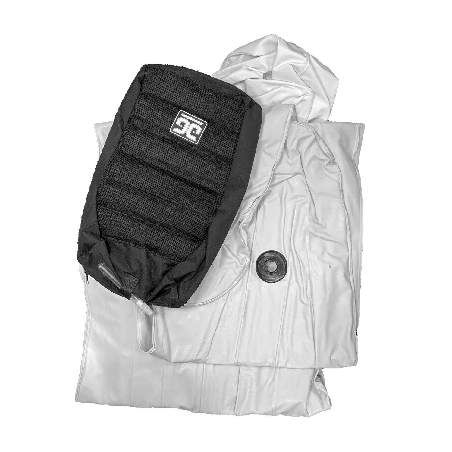 Aquaglide Noyo Kayak | Replacement Bladders
