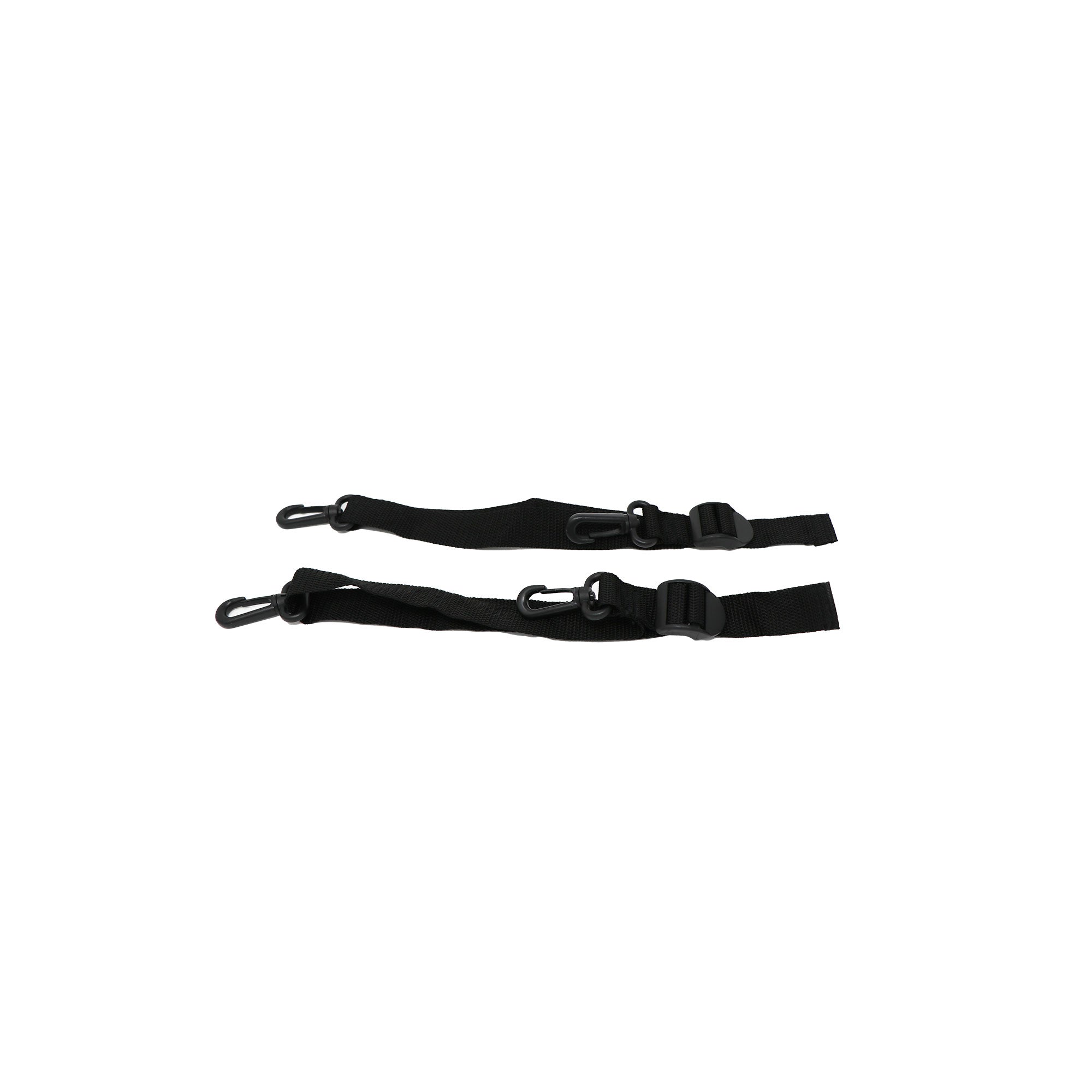 Aquaglide Kayak Seat Back Strap | Pair