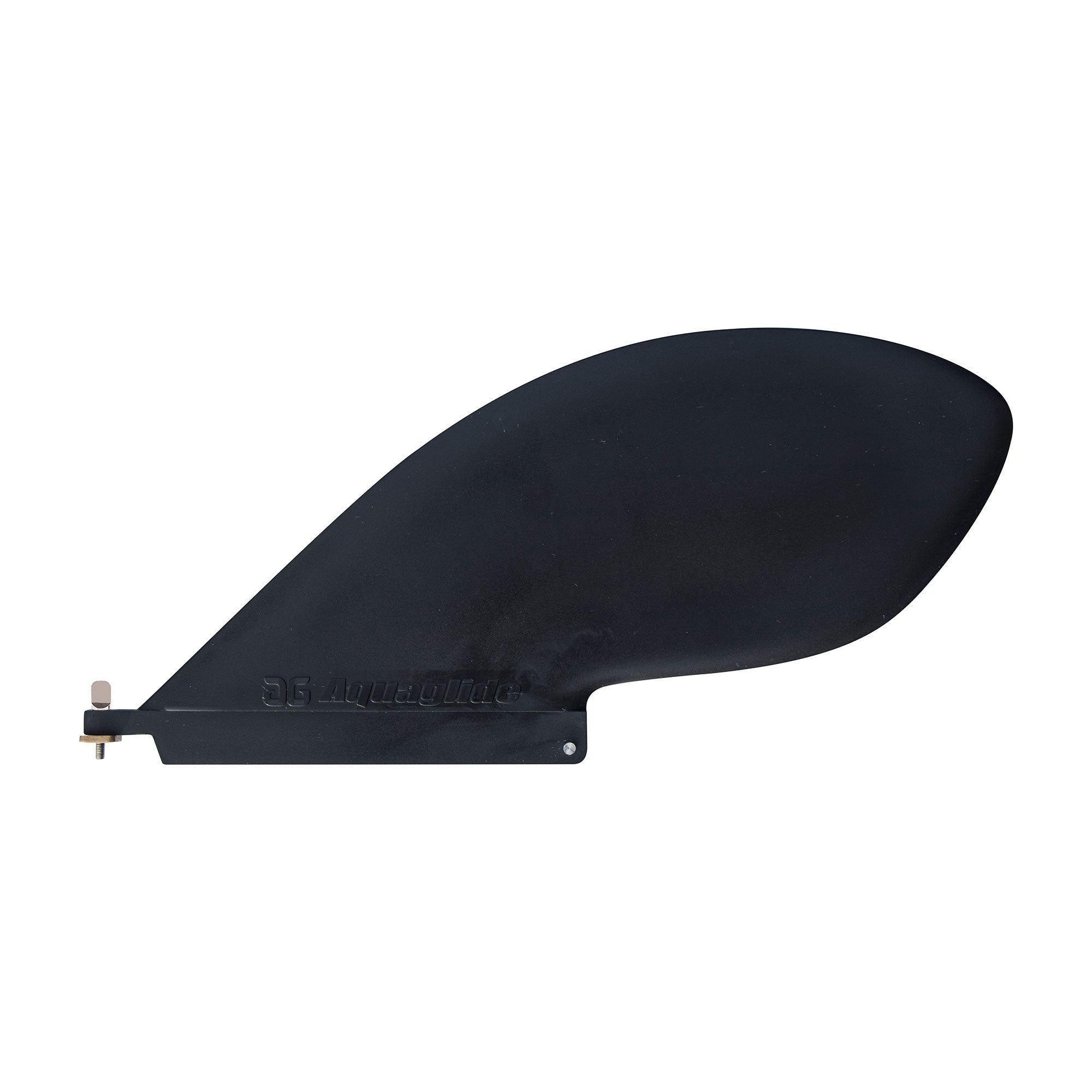 Aquaglide Posi Track Kayak Fin | Replacement Short Pin